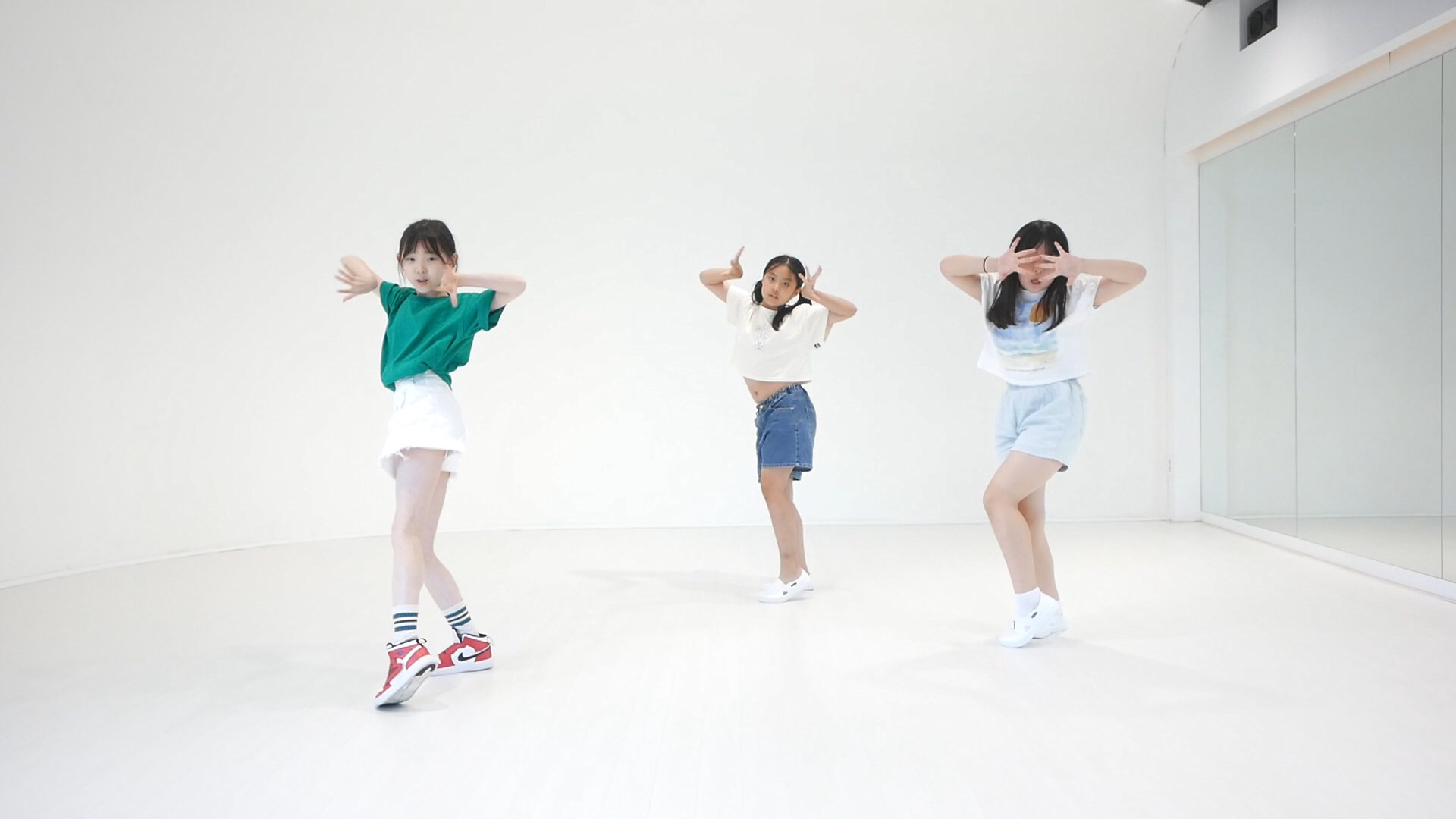 [상현점] 금18:10_롤러코스터_엔믹스
